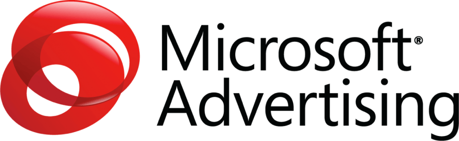 Certified Microsoft Advertising PPC Management Services